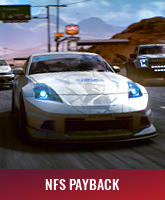 Aktualności: Need for Speed Payback - Need for Speed Polska - polskie ...
