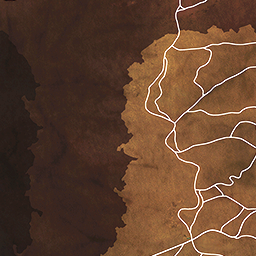 Need for Speed Payback Interactive Collectible, Activities Map ...