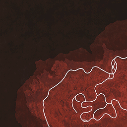 Need for Speed Payback Interactive Collectible, Activities Map ...