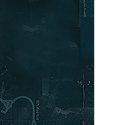 Need for Speed Underground Interactive Collectible Locations Map ...