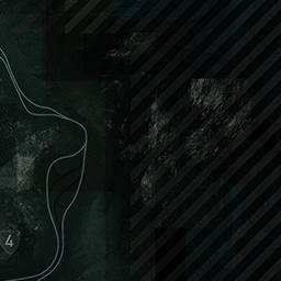 Need for Speed Rivals Interactive Collectible Locations Map - Redview ...