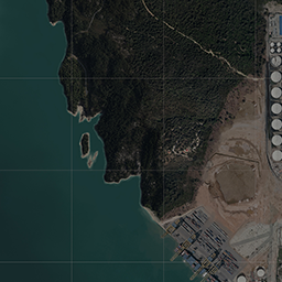 Need for Speed 2015 Interactive Collectible Activities Map - Ventura ...